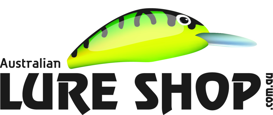 AUSTRALIAN LURE & FLY SHOP - FIND AUSTRALIAN MADE LURES & FLIES ON LINE