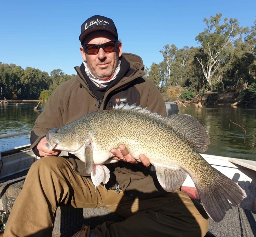 Home - Australian Lure Shop