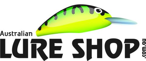 Home - Australian Lure Shop